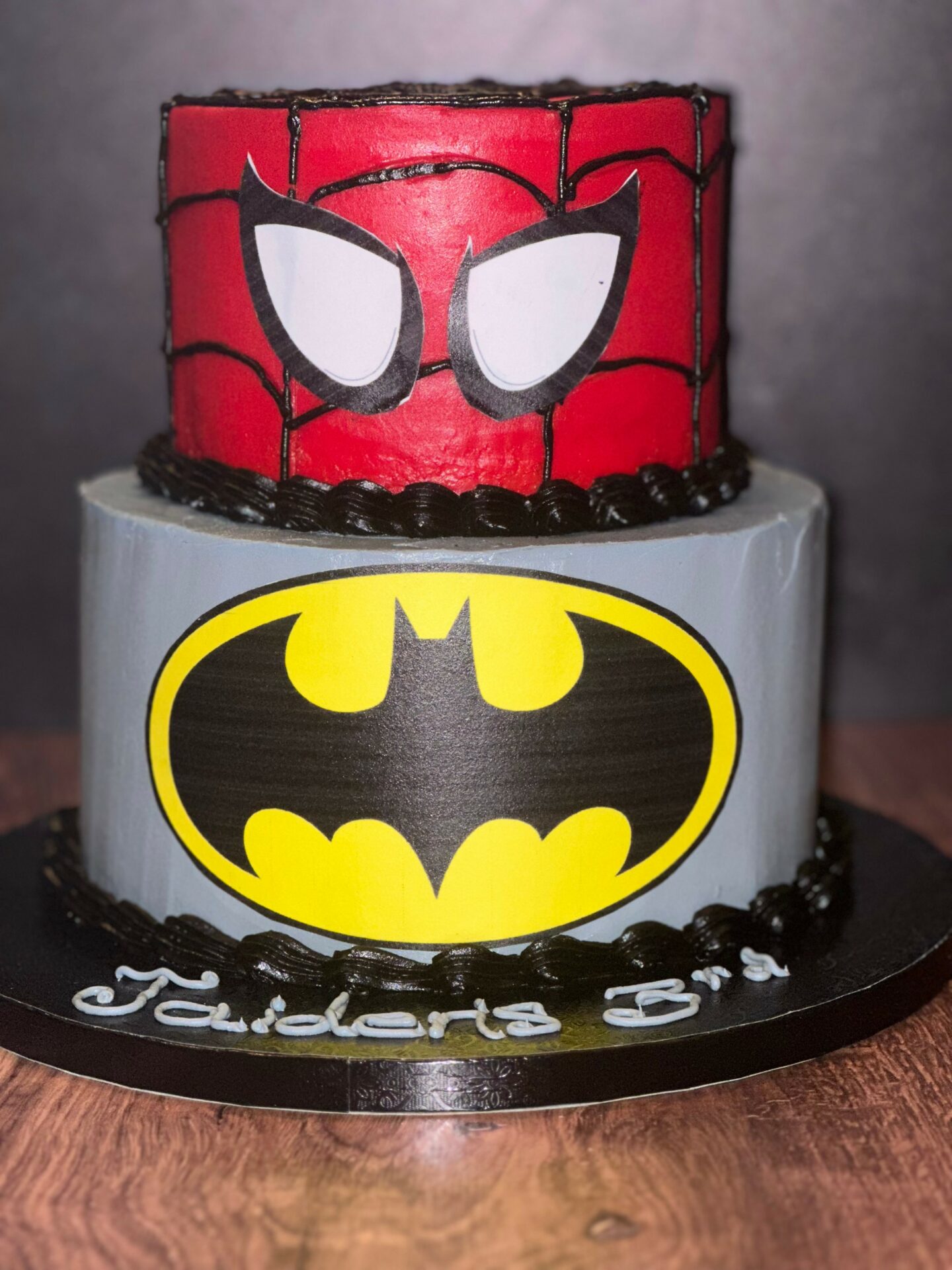 Meet Nikita 'Keet' Ford - Bold Journey Magazine