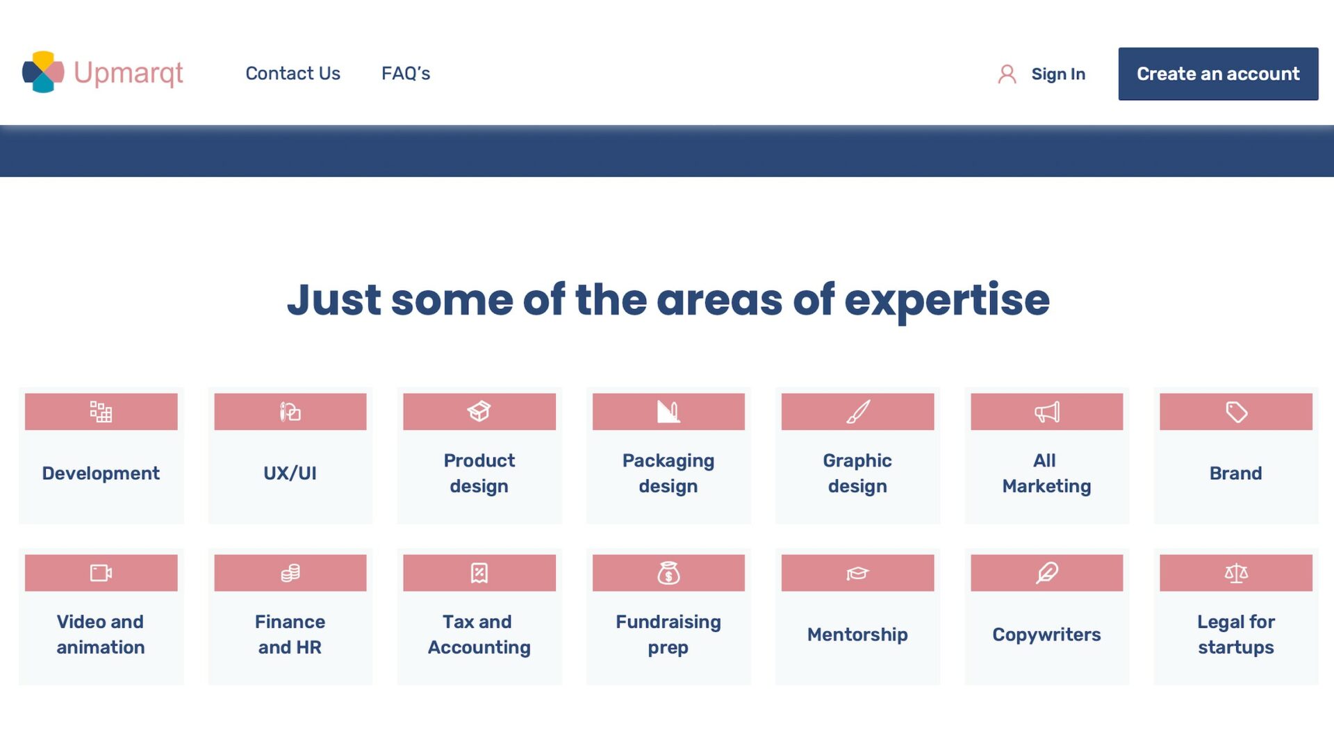 Meet Olga Ten - Bold Journey Magazine