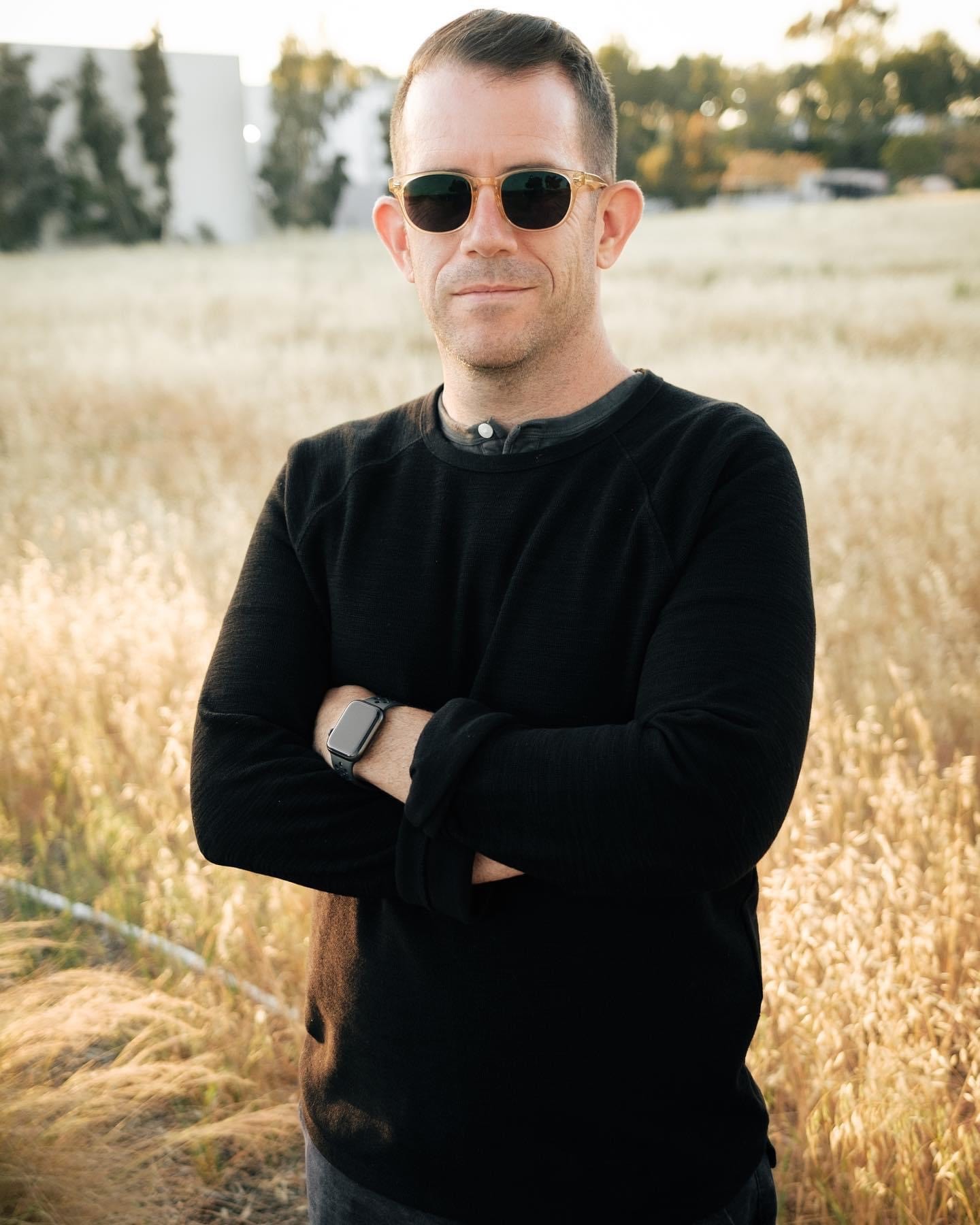 Meet Bob Bradley - Bold Journey Magazine