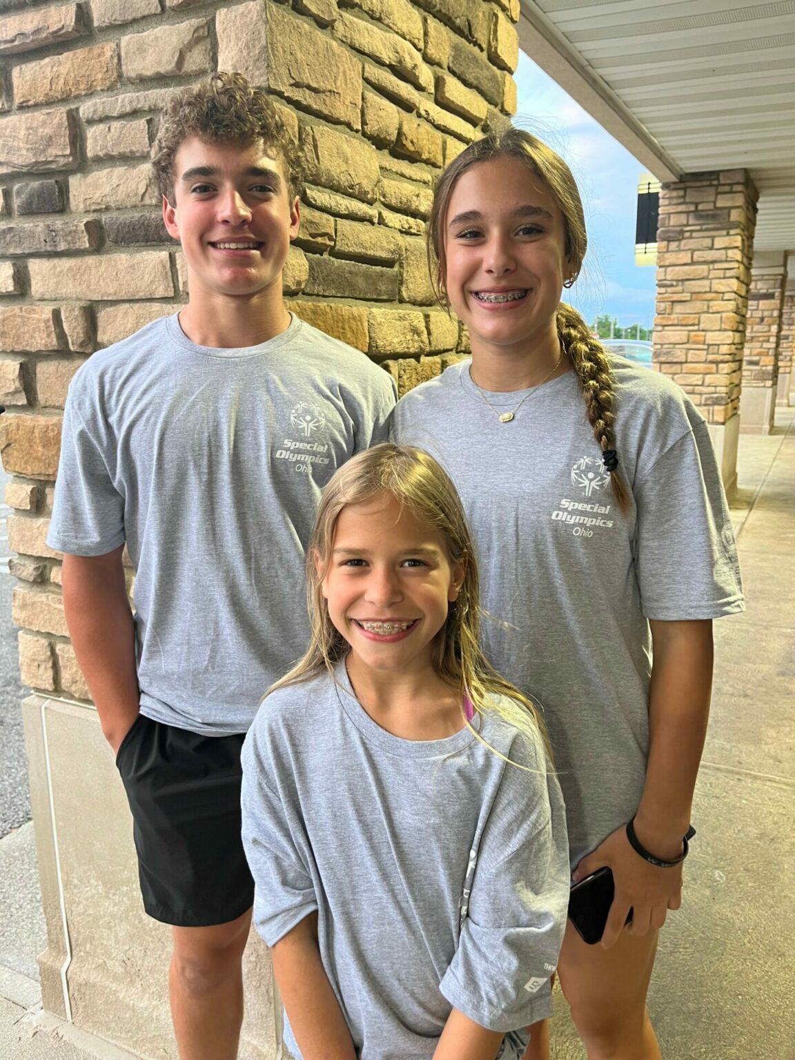 Meet Debbie Todd - Bold Journey Magazine