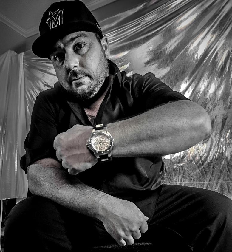 Meet Ixp Bold Journey Magazine