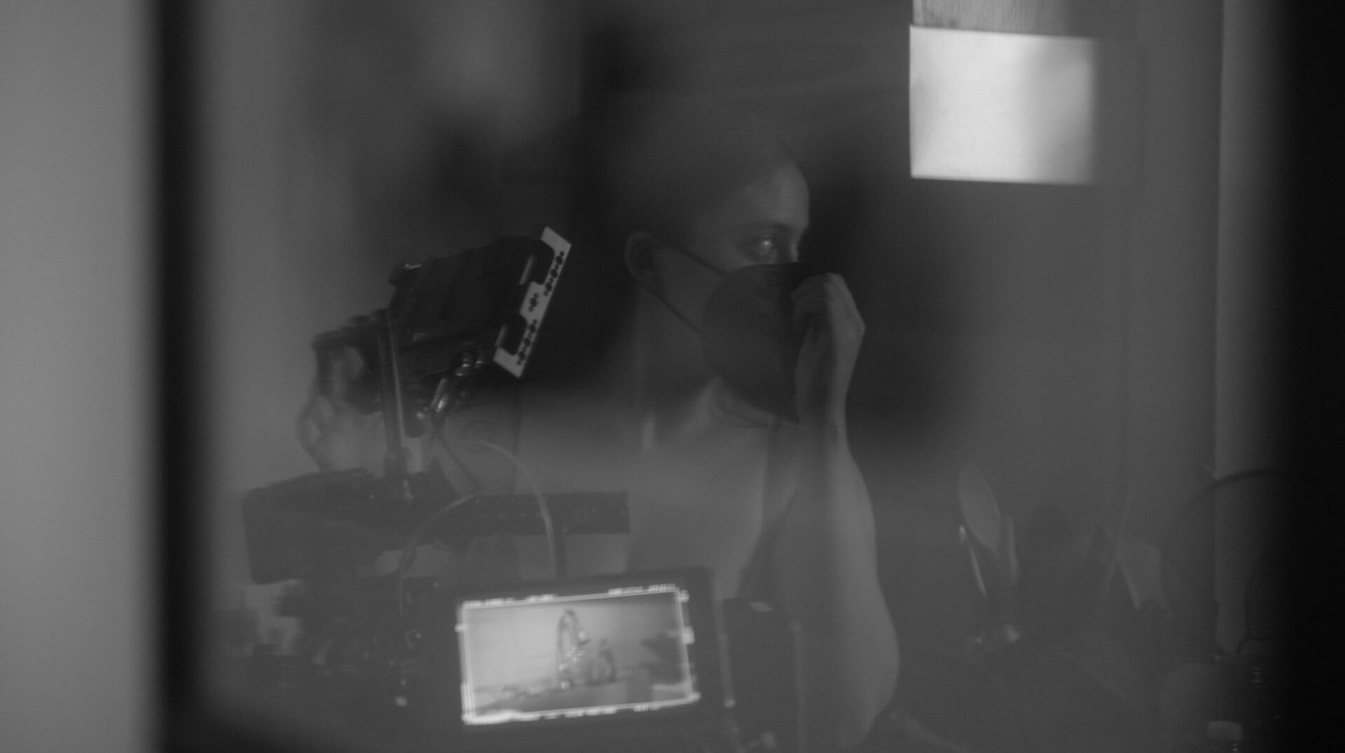 Meet Isabel Padilla - Bold Journey Magazine