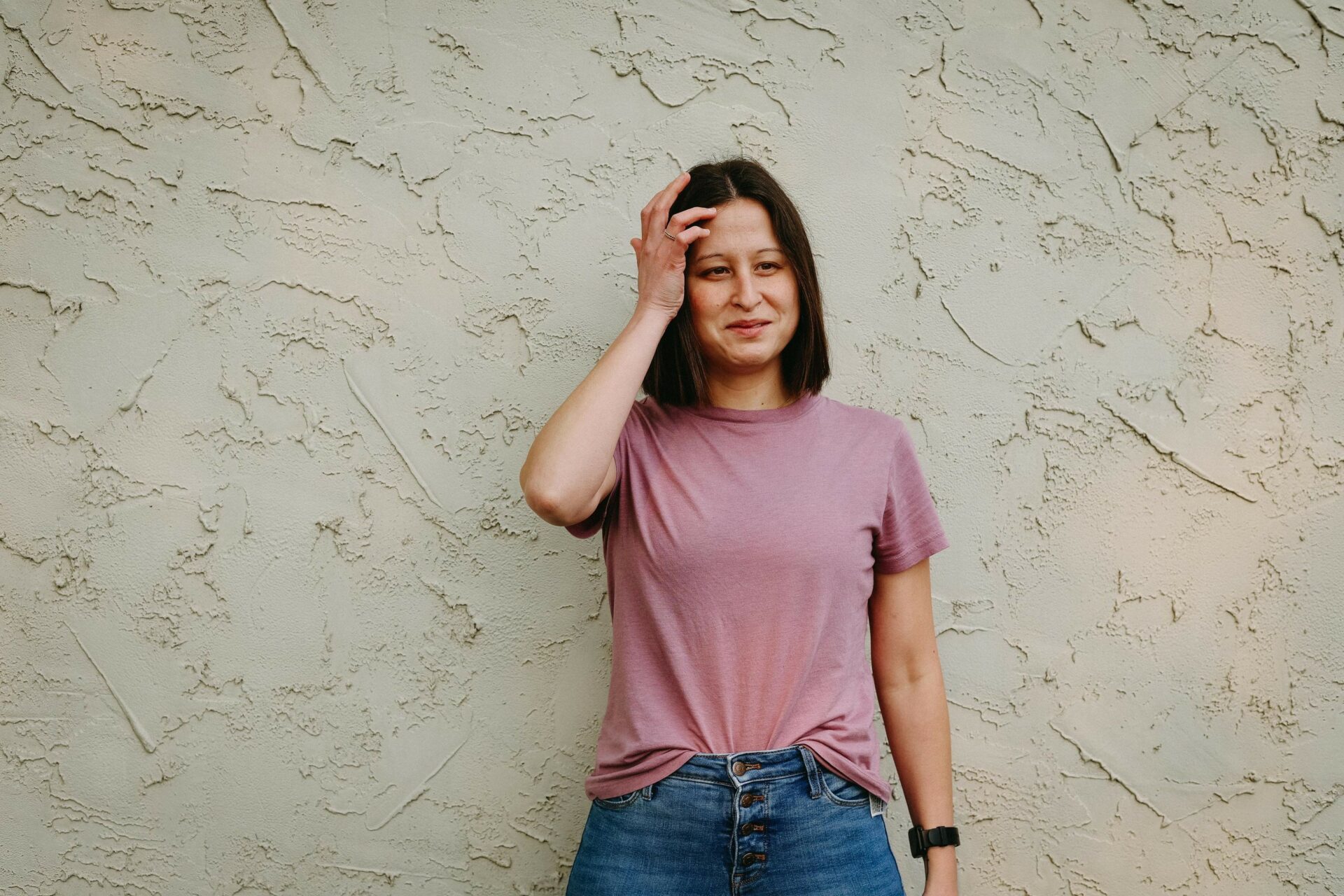 Meet Kaila Yim - Bold Journey Magazine