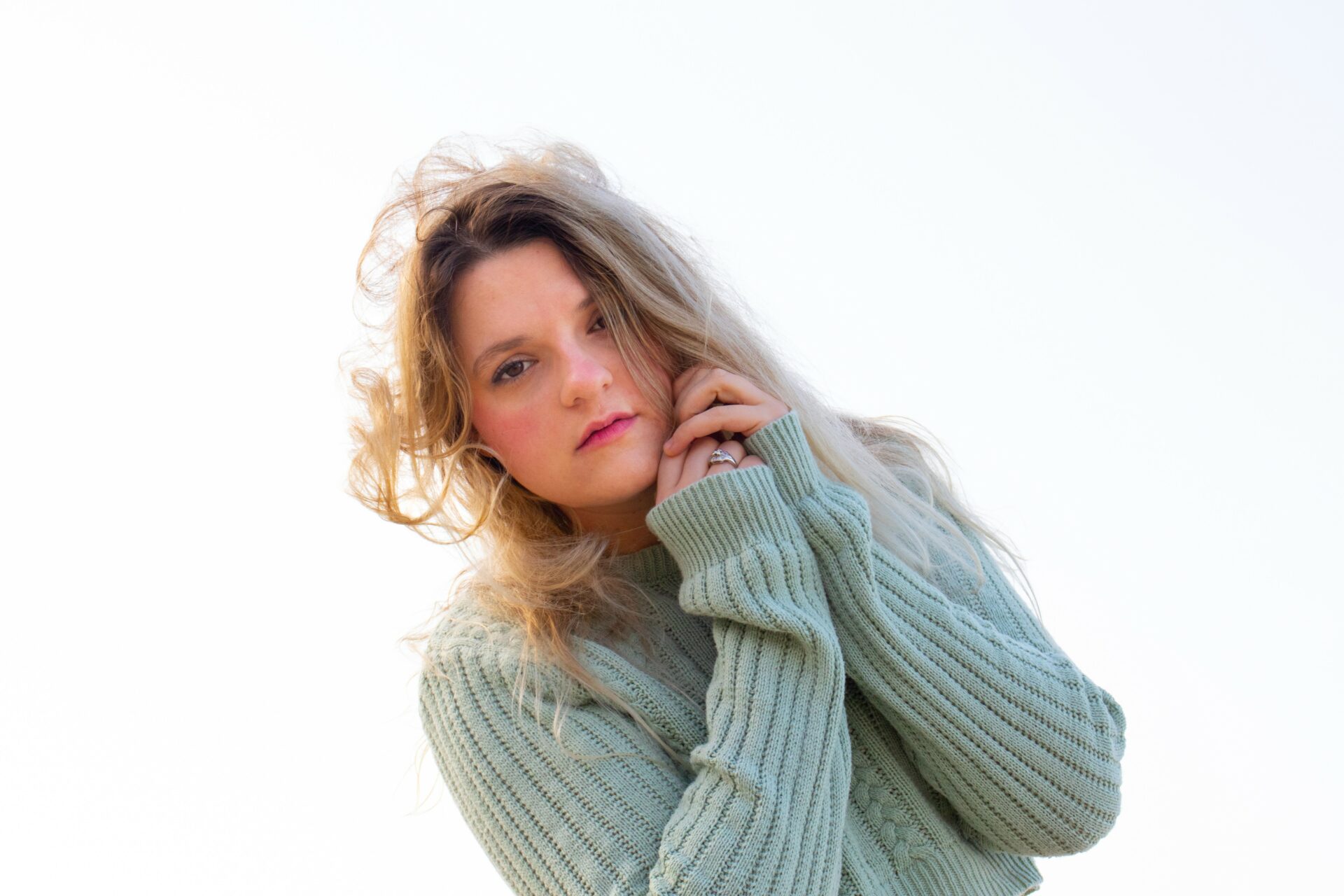 Meet Kat Hamilton - Bold Journey Magazine