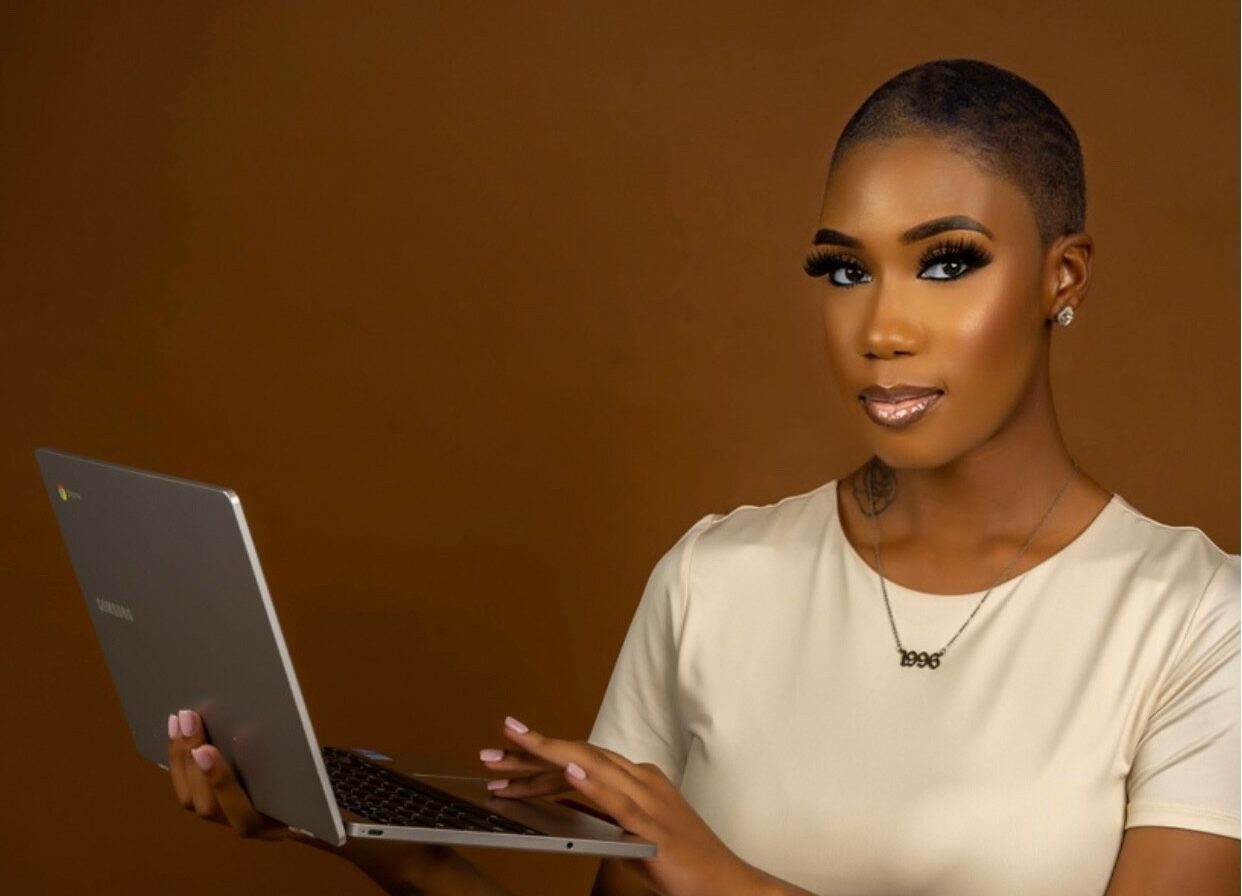 The Power of Persistence: Overcoming Haters and Doubters - Bold Journey ...