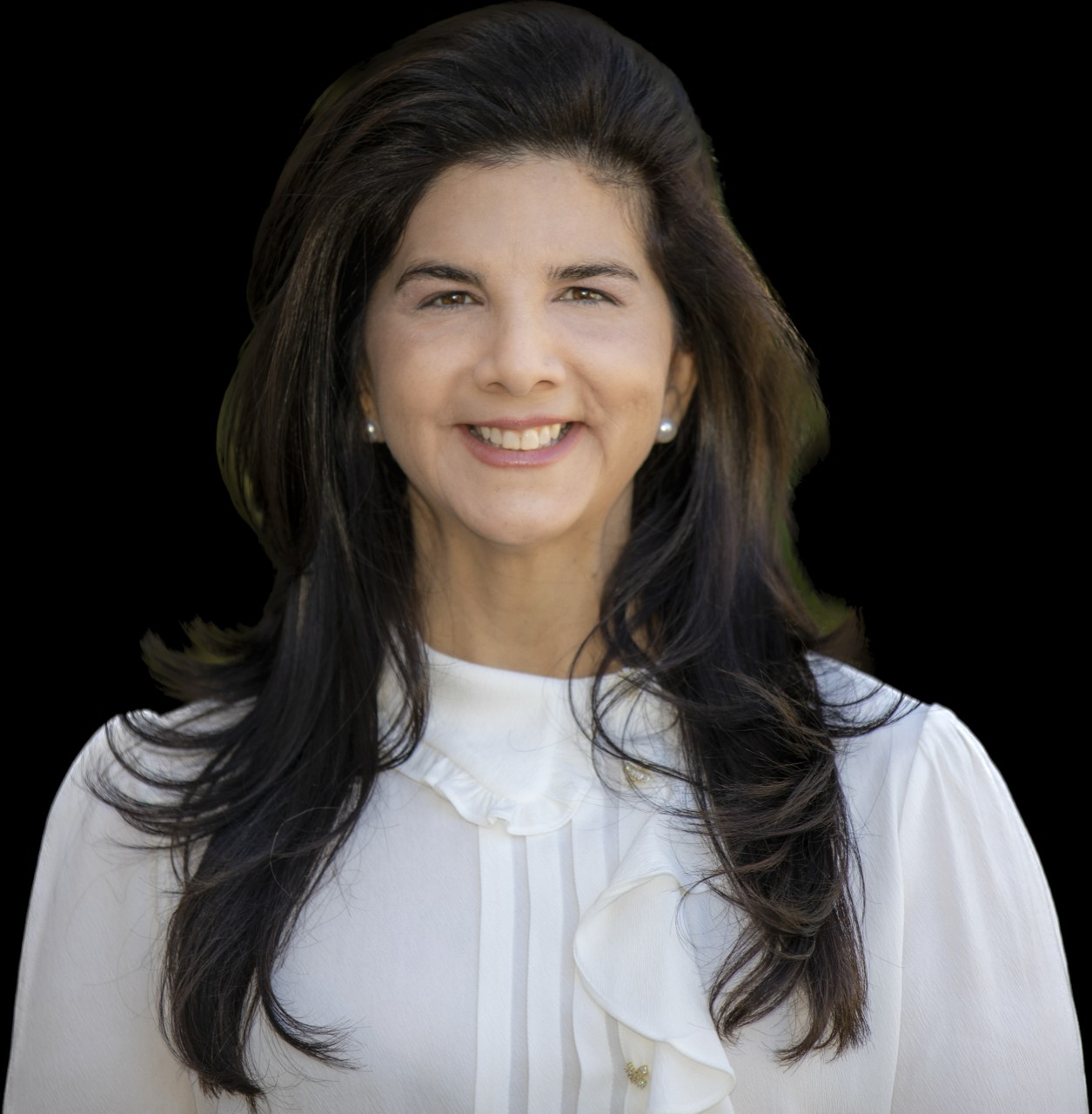 Meet Michelle Gonzalez - Bold Journey Magazine