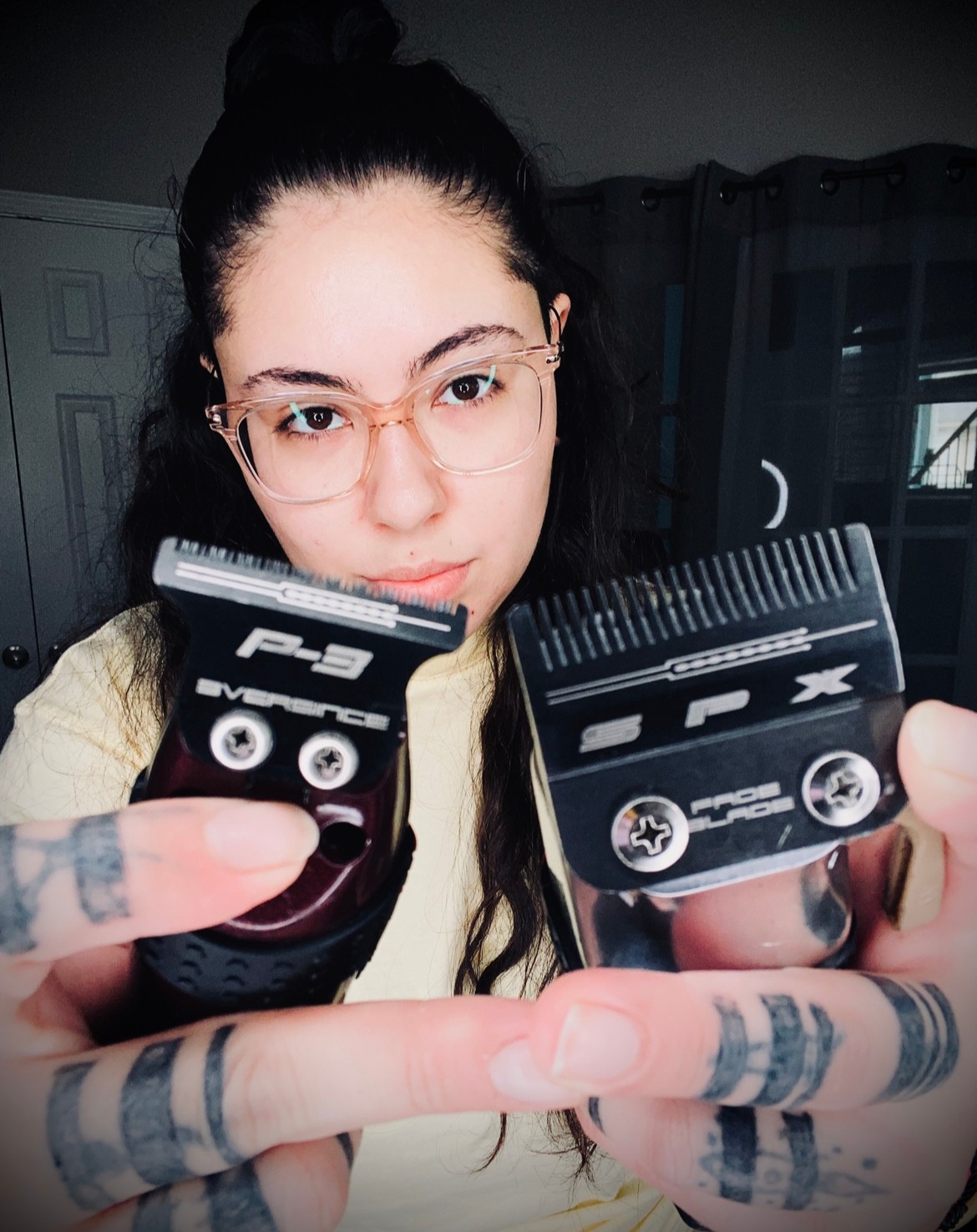 Meet Nayreli Nevarez - Bold Journey Magazine