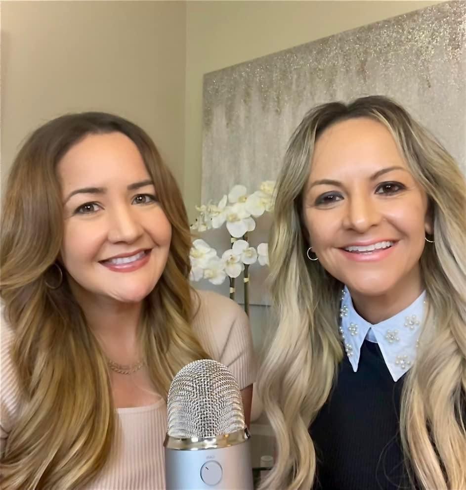 Meet Pia & Gitzy - Bold Journey Magazine