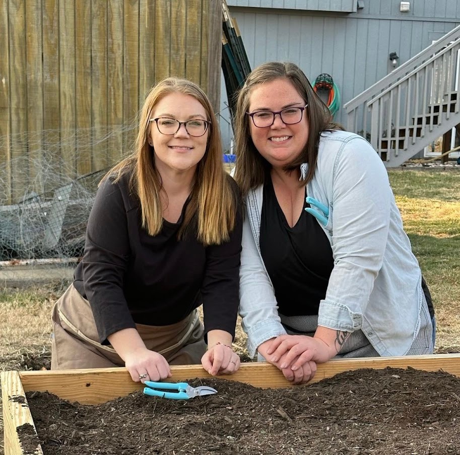 Meet Ronni Hannon - Bold Journey Magazine