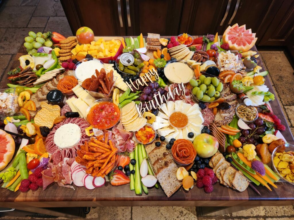 Meet Sara Singer - Bold Journey Magazine