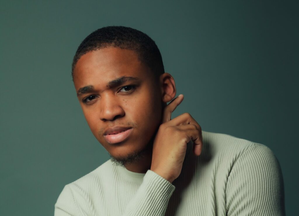 Stories of Overcoming Imposter Syndrome - Bold Journey Magazine