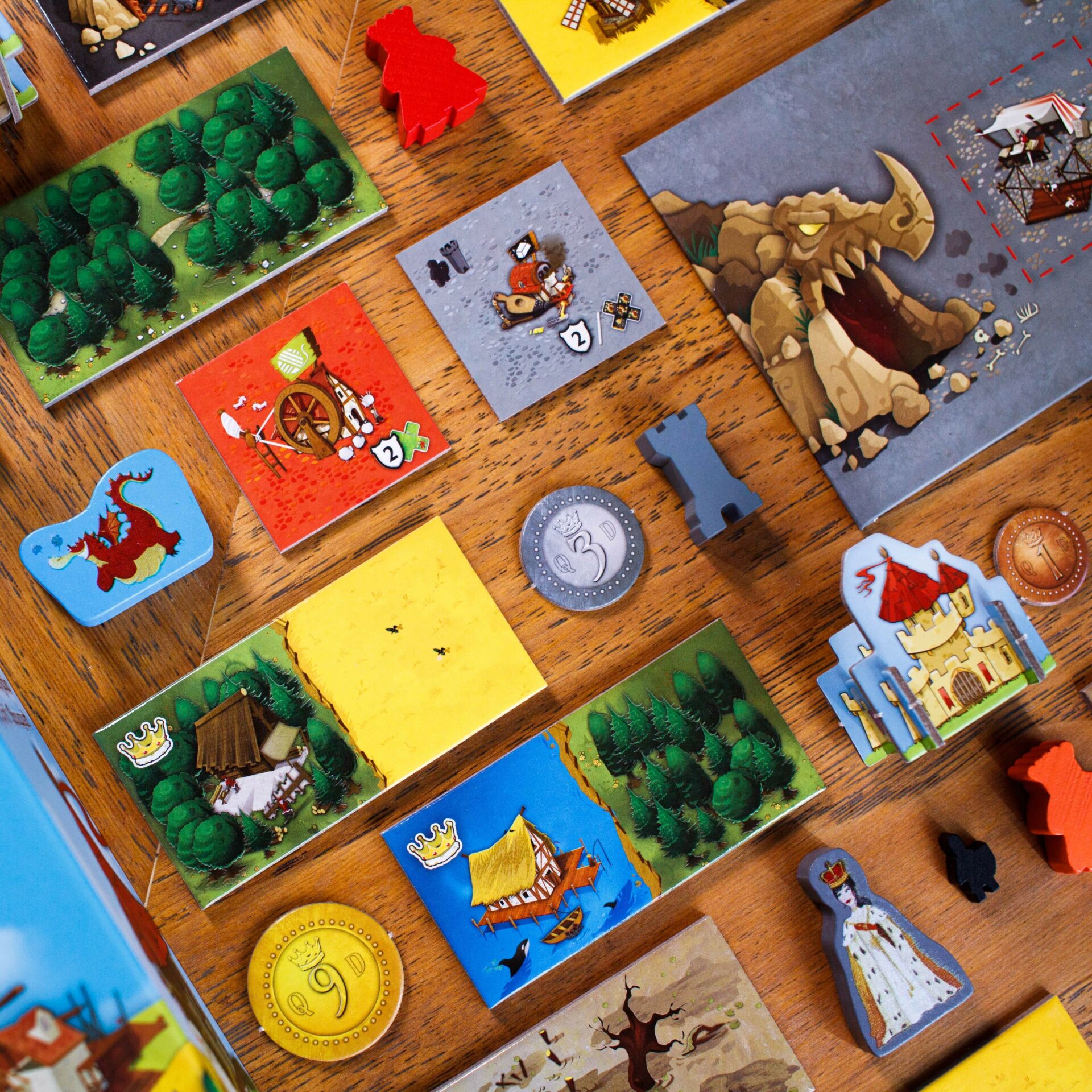 Meet Phil Jacobs - Bold Journey Magazine