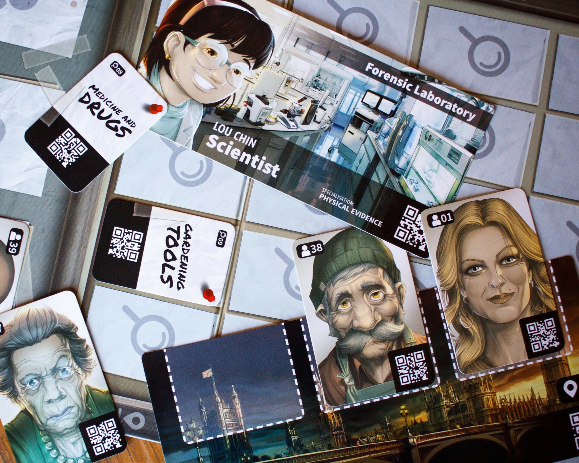 Meet Phil Jacobs - Bold Journey Magazine