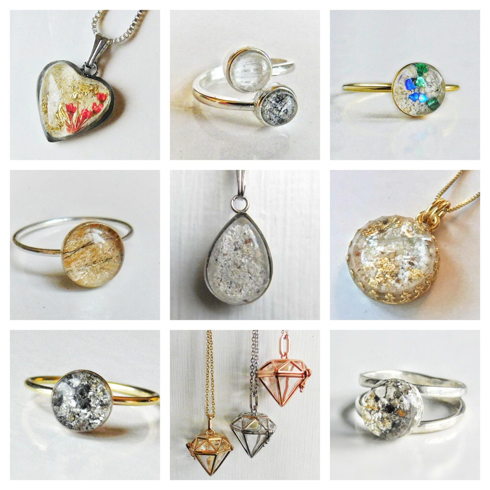 Meet Rachel Dahl - Bold Journey Magazine