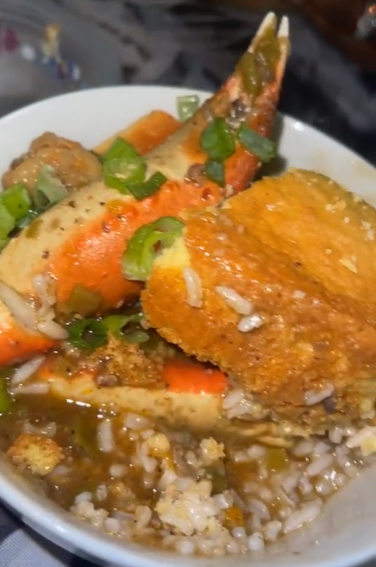 Meet Robyn Leah Pratt - Bold Journey Magazine