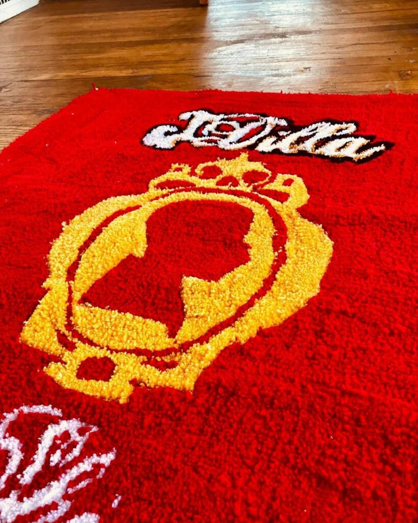 Meet Roderick Jackson - Bold Journey Magazine