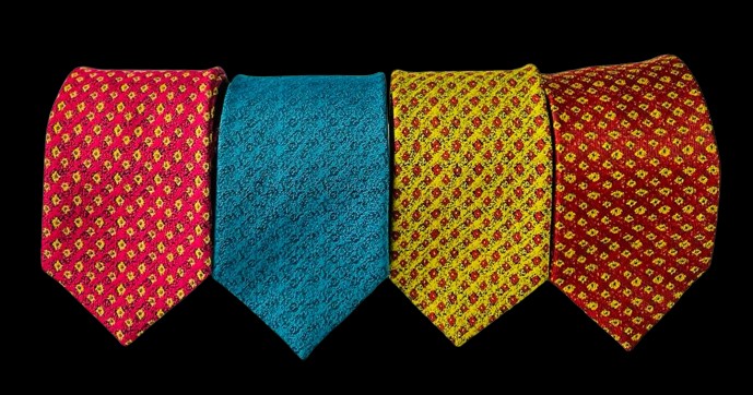 Meet Rubi Lopez Escobar - Bold Journey Magazine