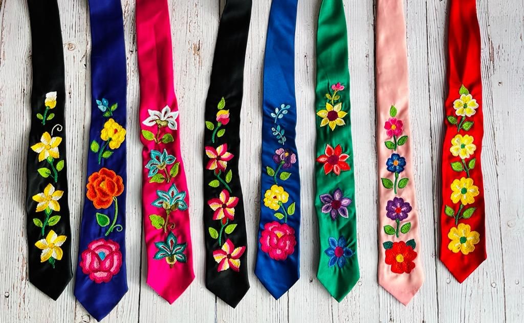 Meet Rubi Lopez Escobar - Bold Journey Magazine