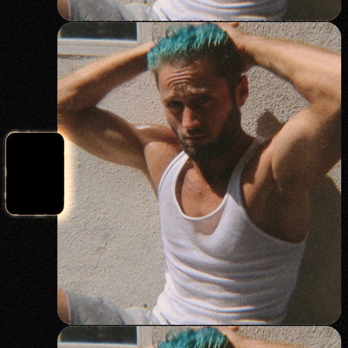 Meet Sam Jordan Dudeck - Bold Journey Magazine