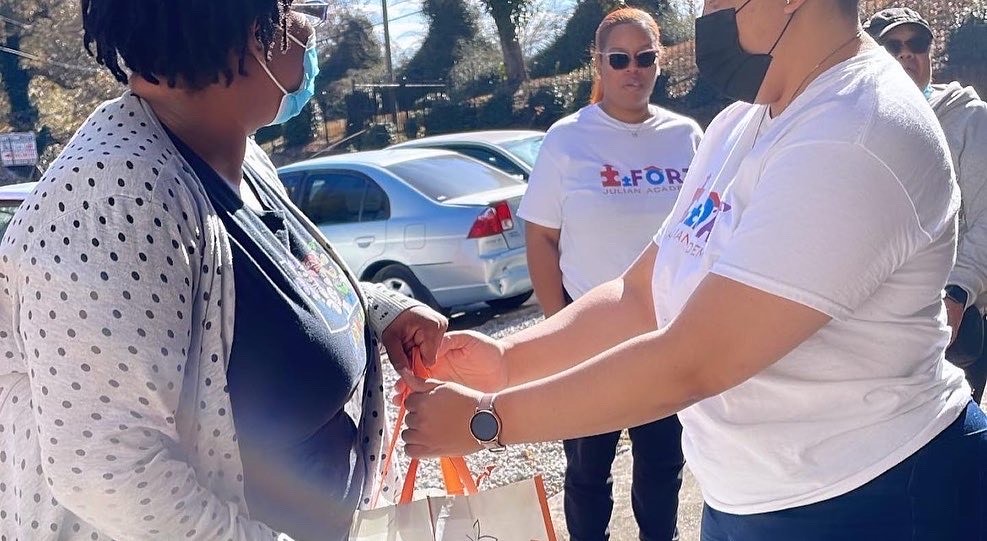 Meet Shardae Bennett - Bold Journey Magazine