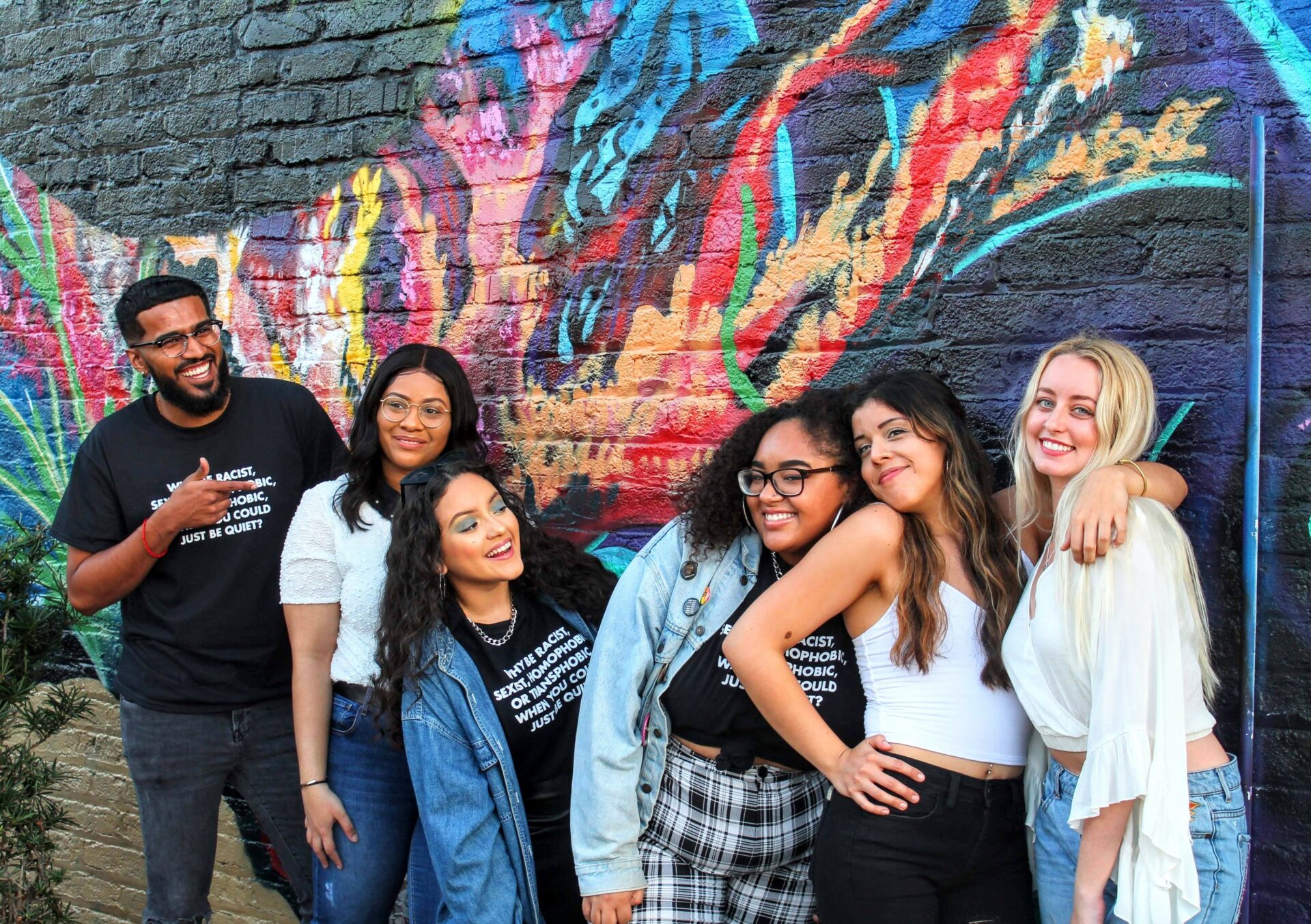 Meet Simone Stewart - Bold Journey Magazine