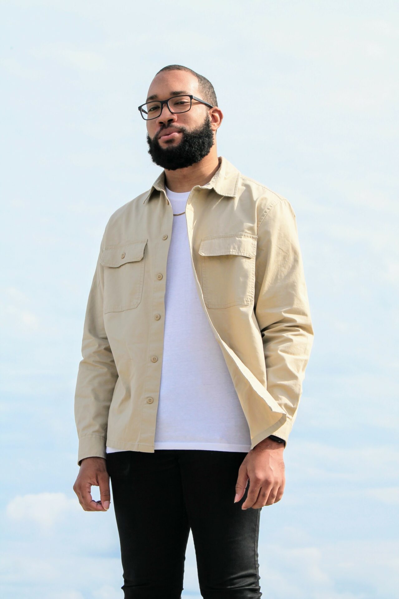 Meet Simone Stewart - Bold Journey Magazine