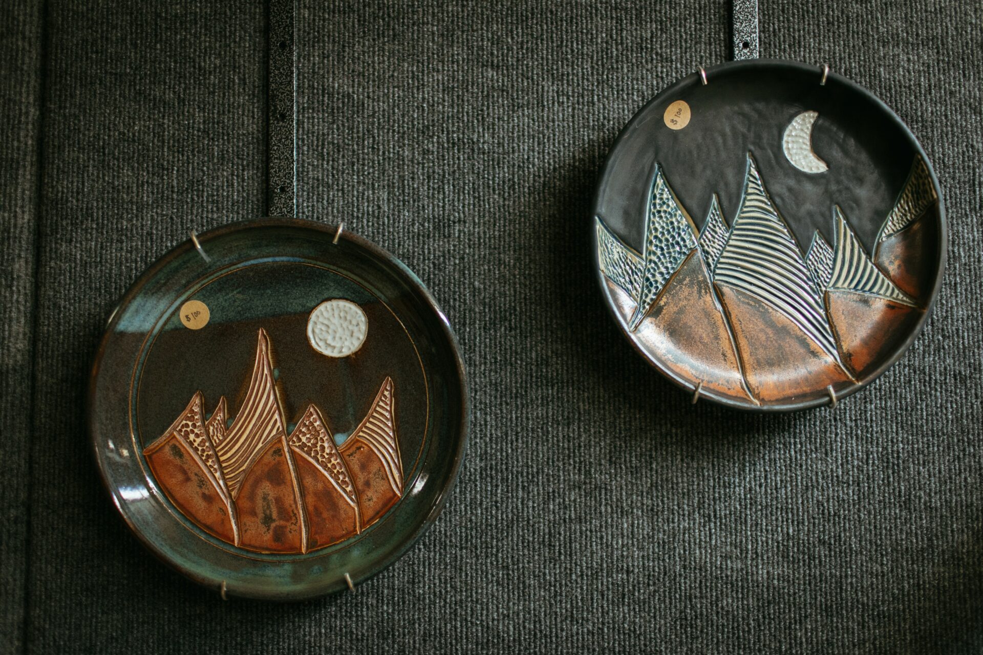 Meet Sonja Hernandez - Bold Journey Magazine