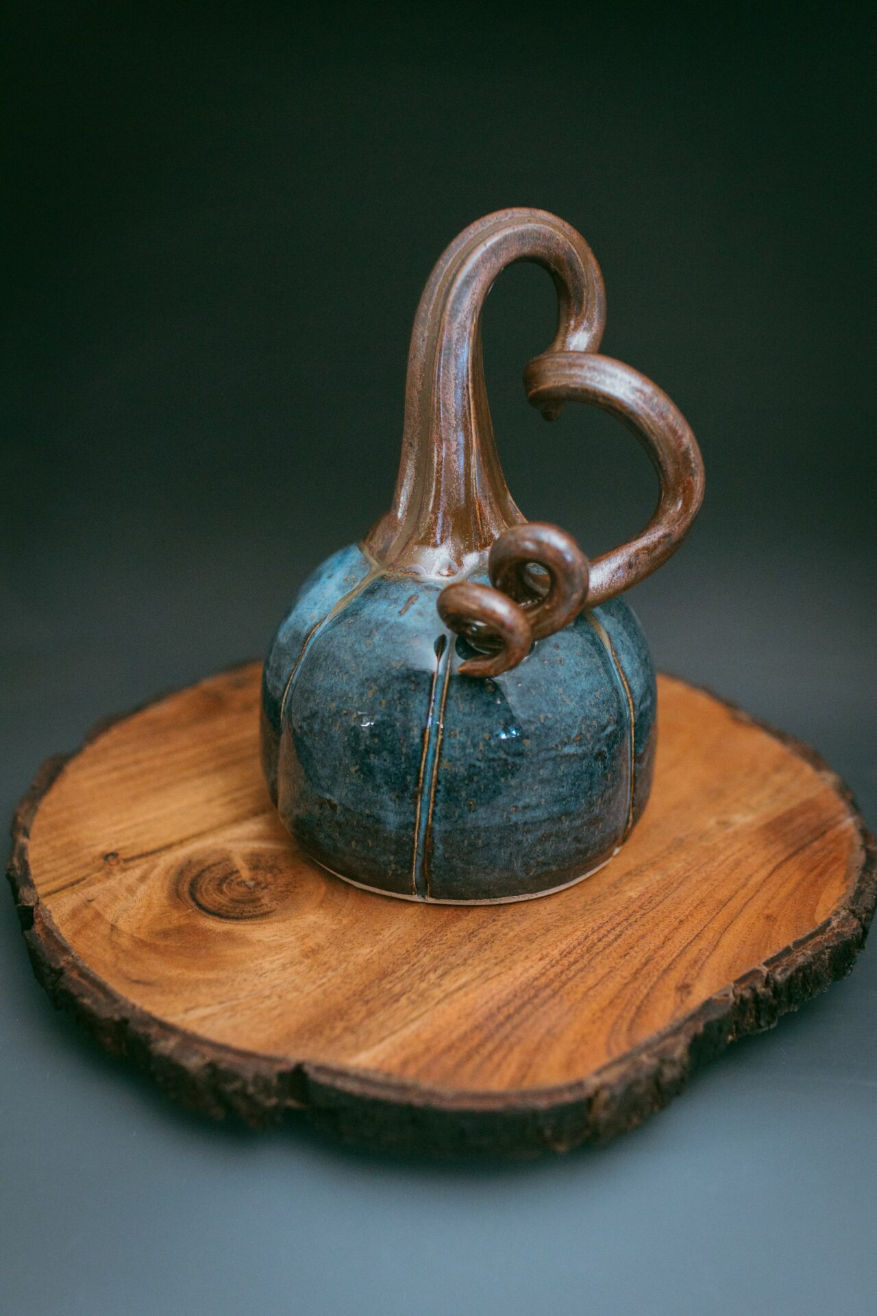 Meet Sonja Hernandez - Bold Journey Magazine