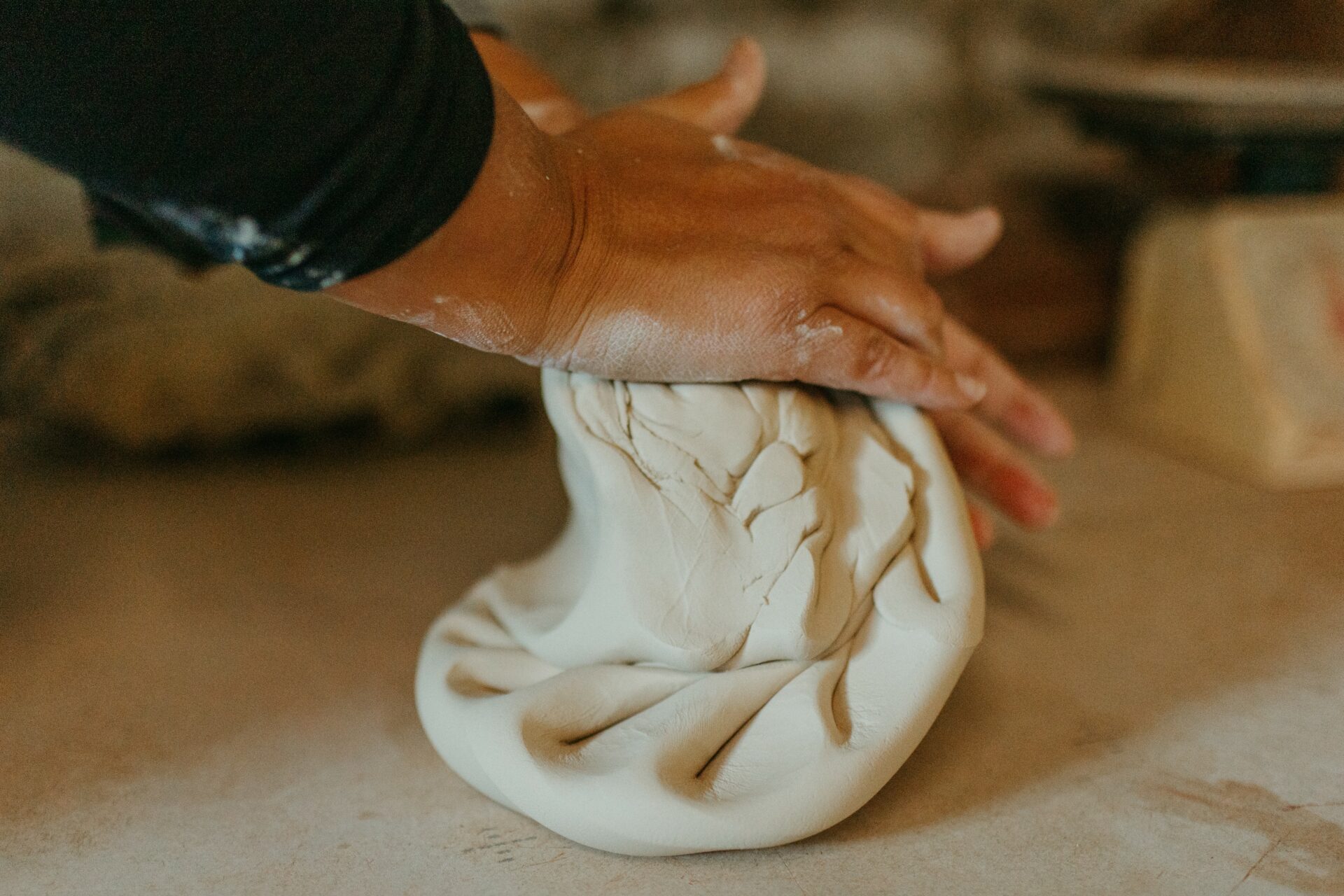 Meet Sonja Hernandez - Bold Journey Magazine