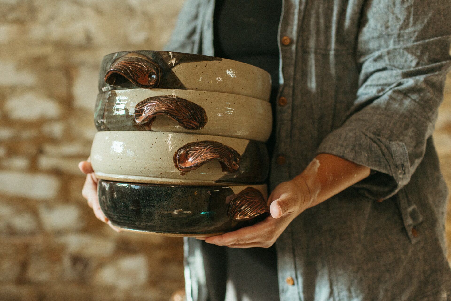 Meet Sonja Hernandez - Bold Journey Magazine