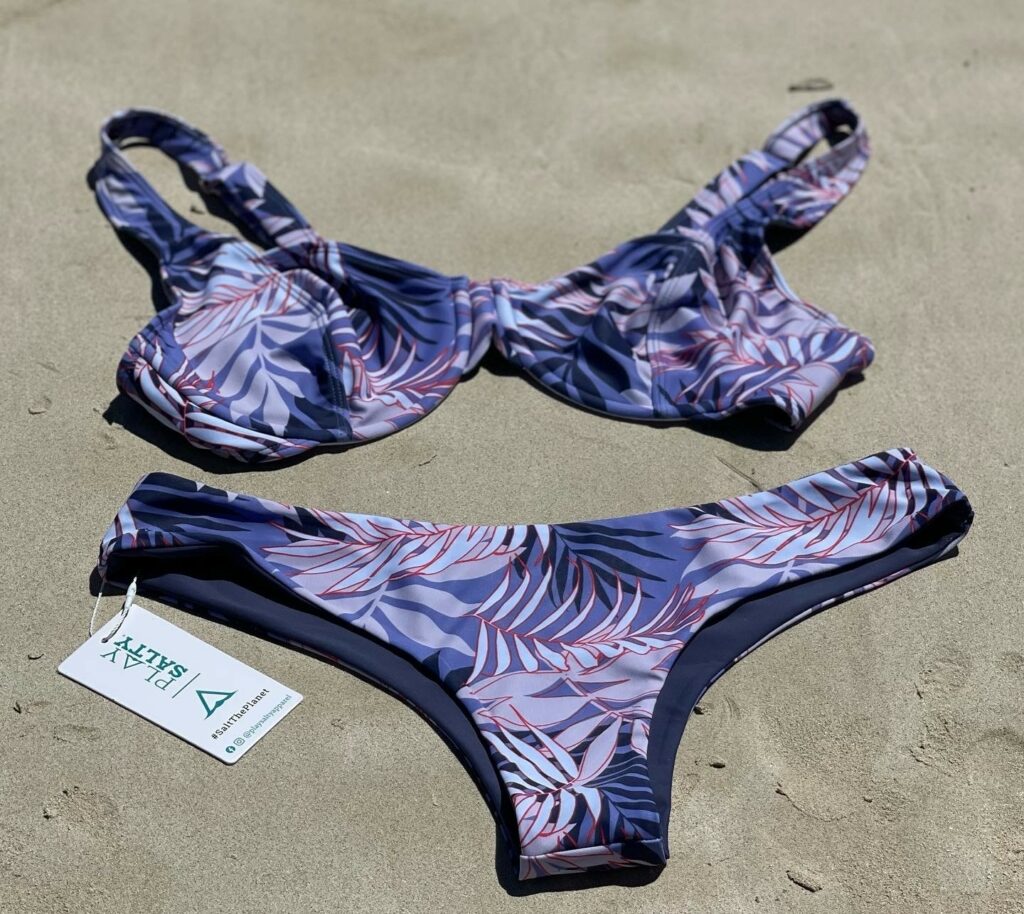 Meet Tanya Ragragola - Bold Journey Magazine