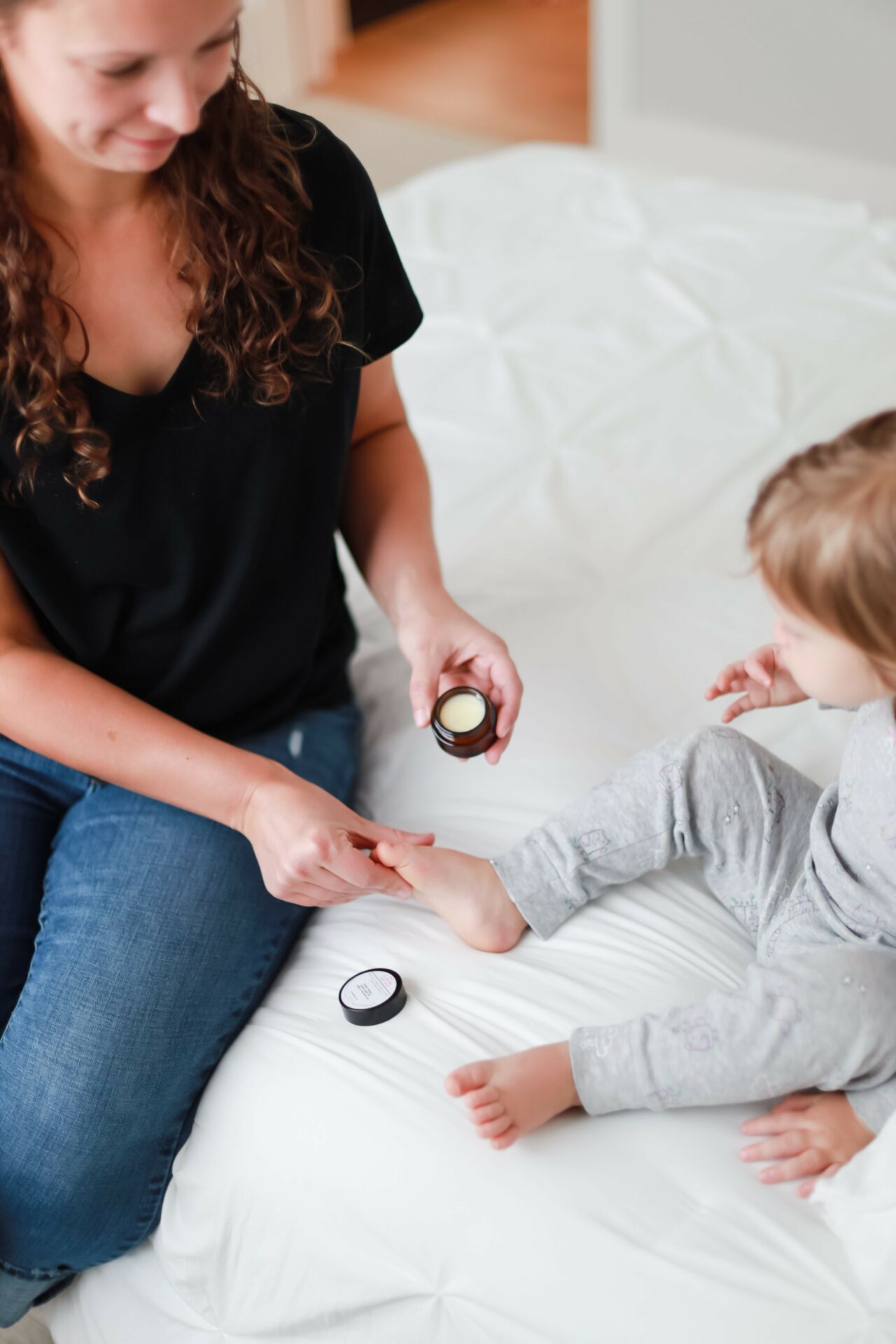 Meet Tiffany Phillips - Bold Journey Magazine