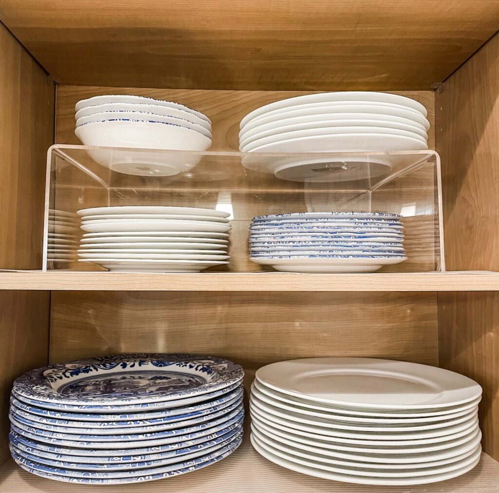 Meet Whitney Rice - Bold Journey Magazine