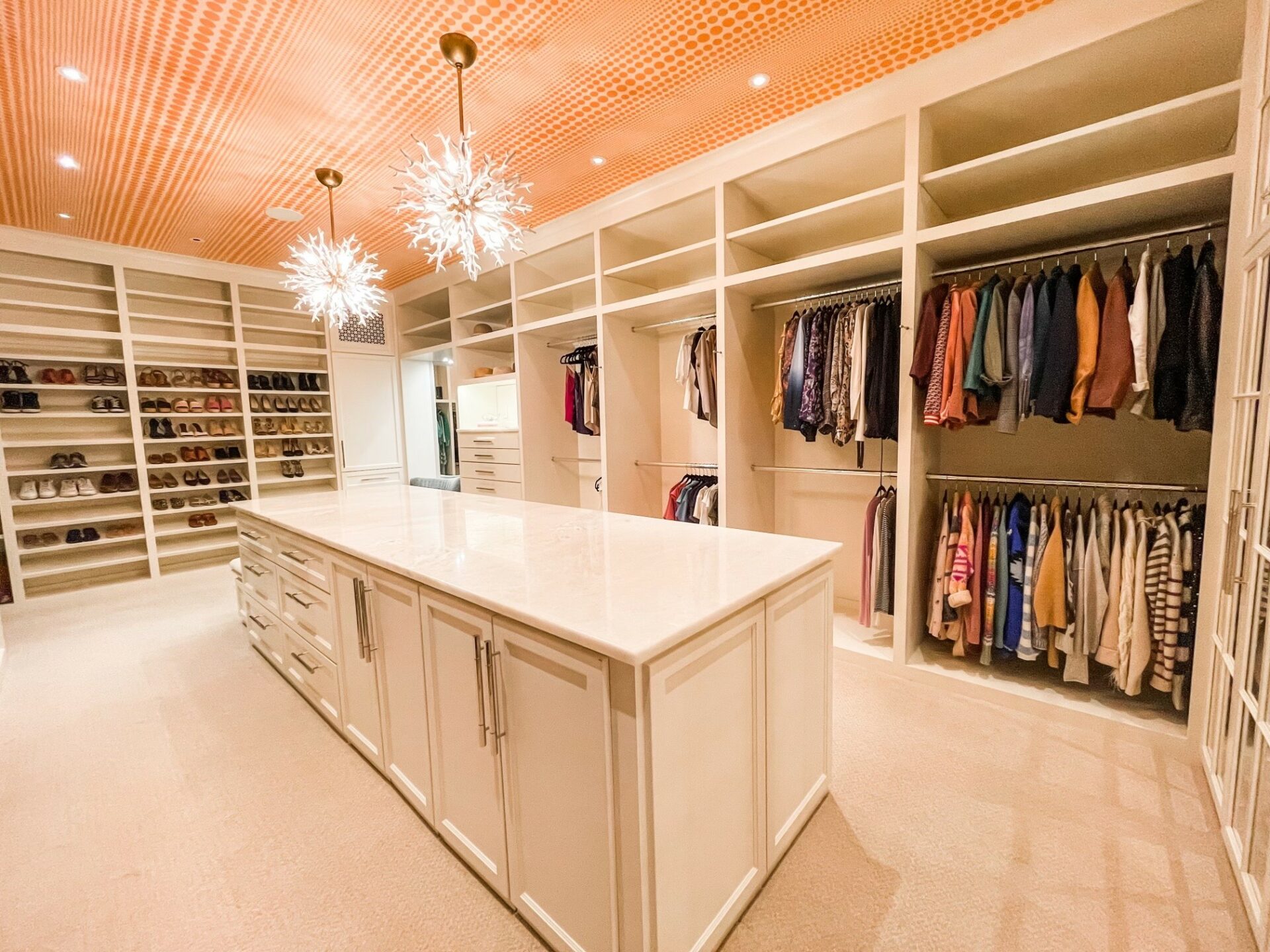 Meet Whitney Rice - Bold Journey Magazine