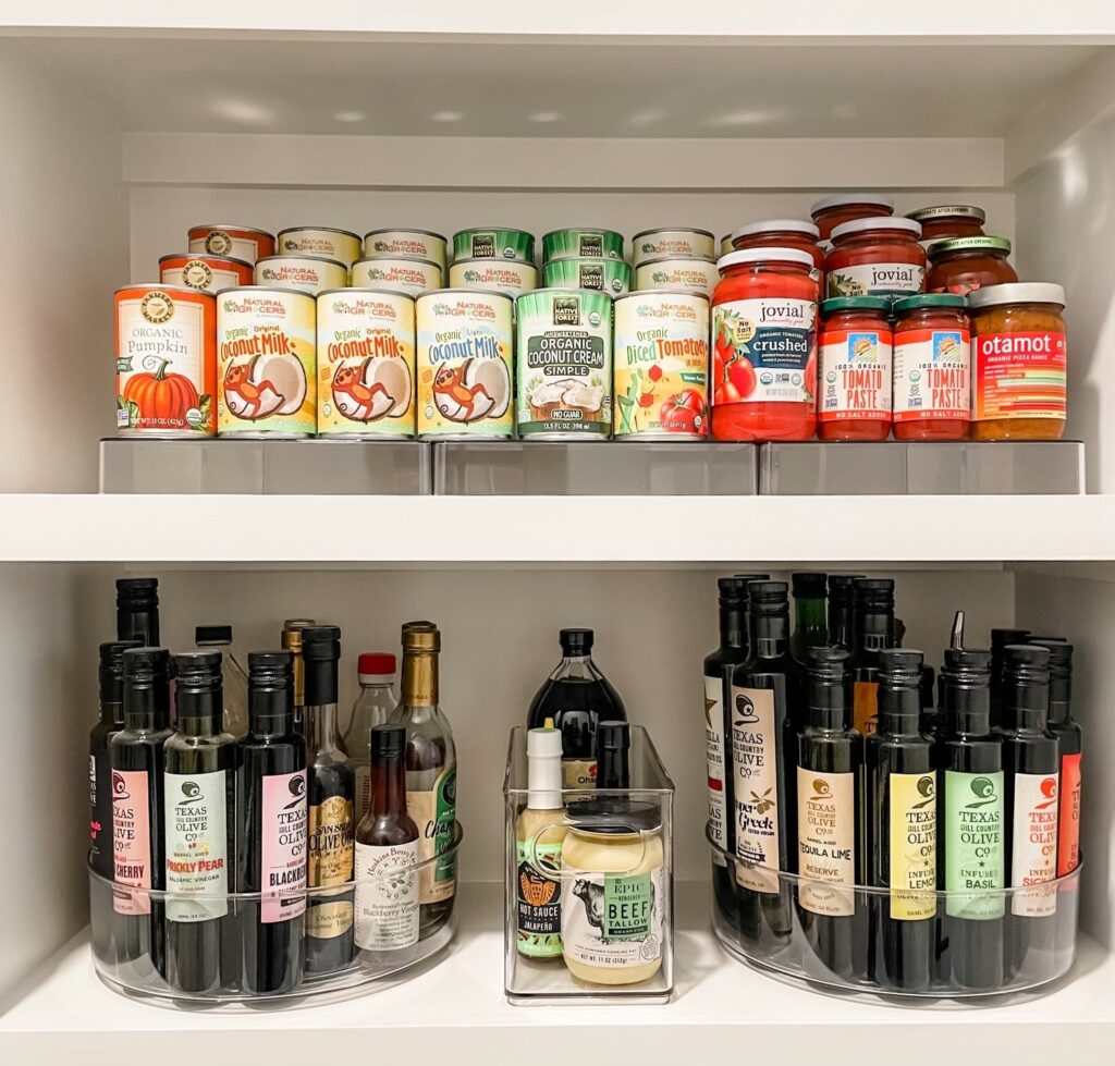 Meet Whitney Rice - Bold Journey Magazine