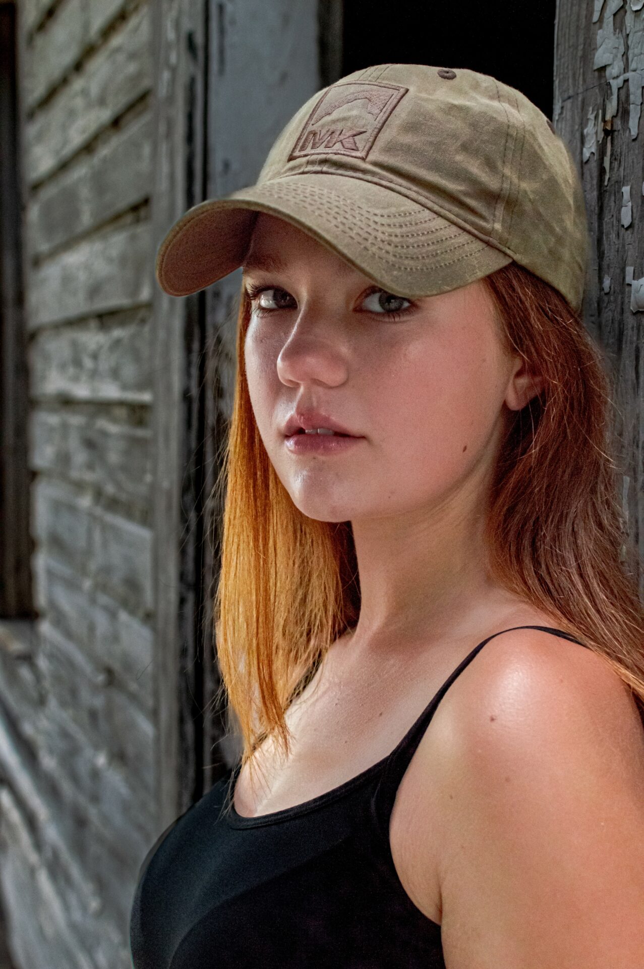 Meet Zack Morris - Bold Journey Magazine