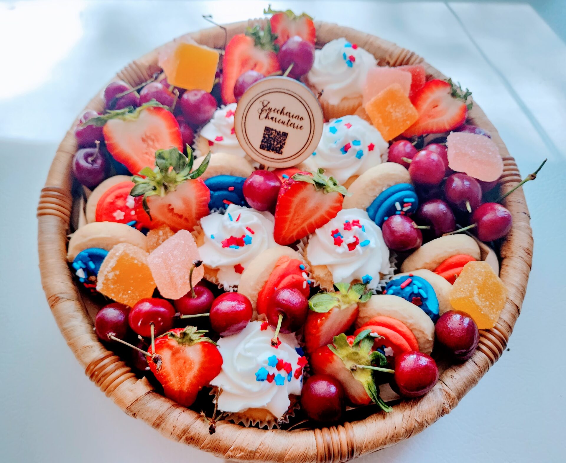 Meet Sara Singer - Bold Journey Magazine