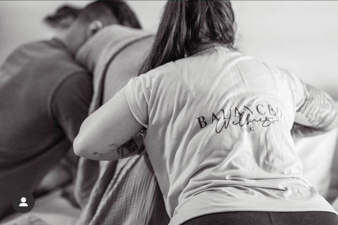 Meet Gabby, Alex and Emma - Bold Journey Magazine