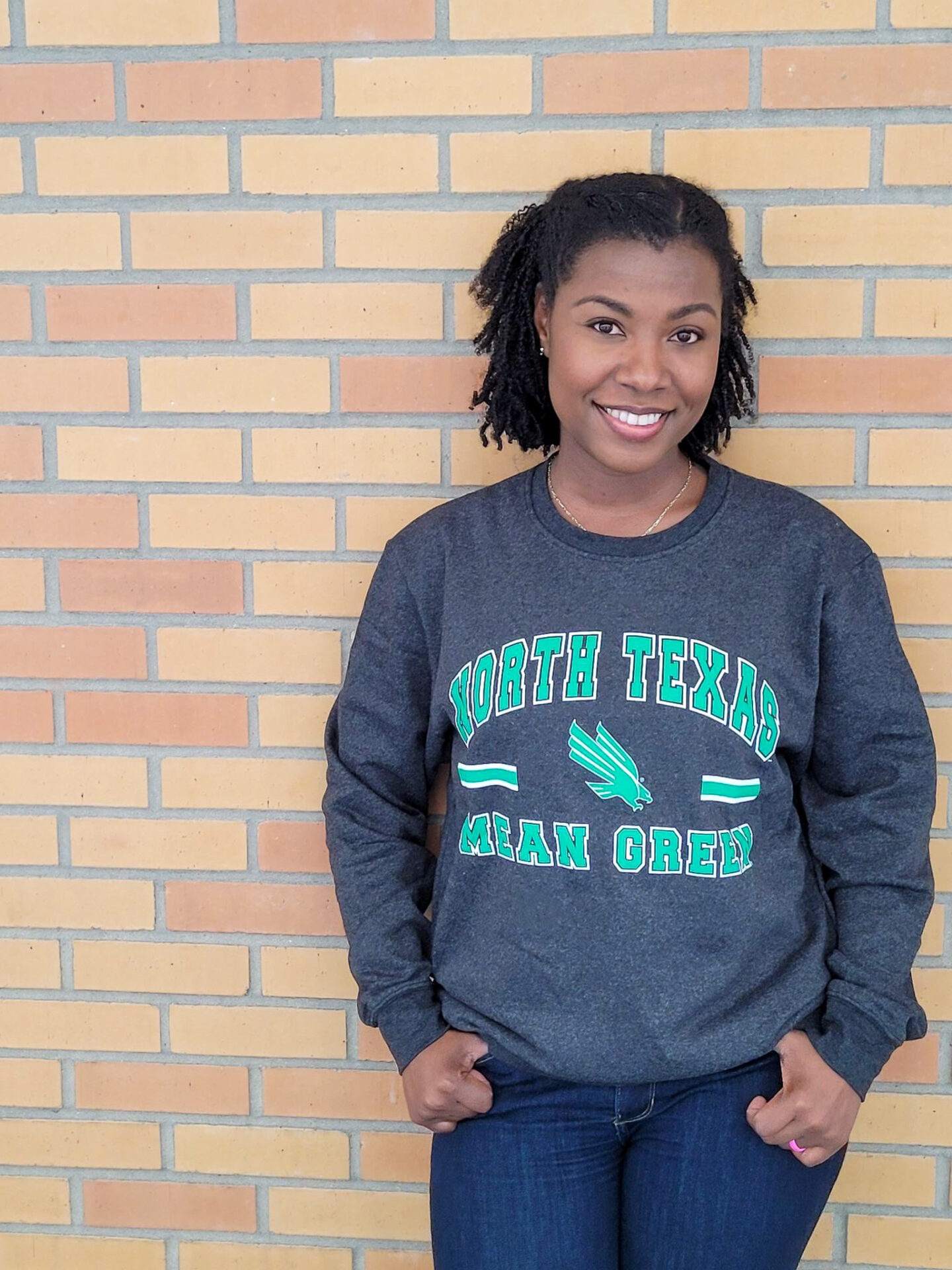 Meet Cori Riley - Bold Journey Magazine