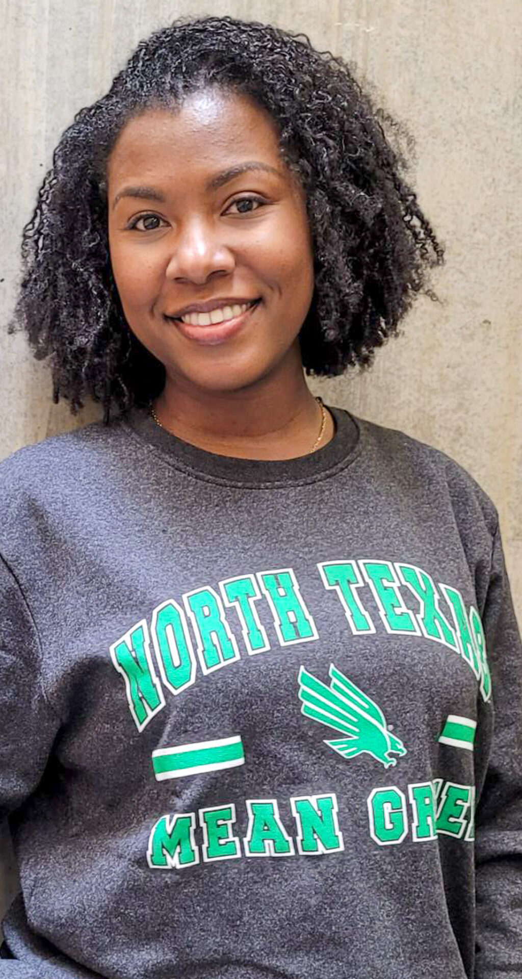 Meet Cori Riley - Bold Journey Magazine