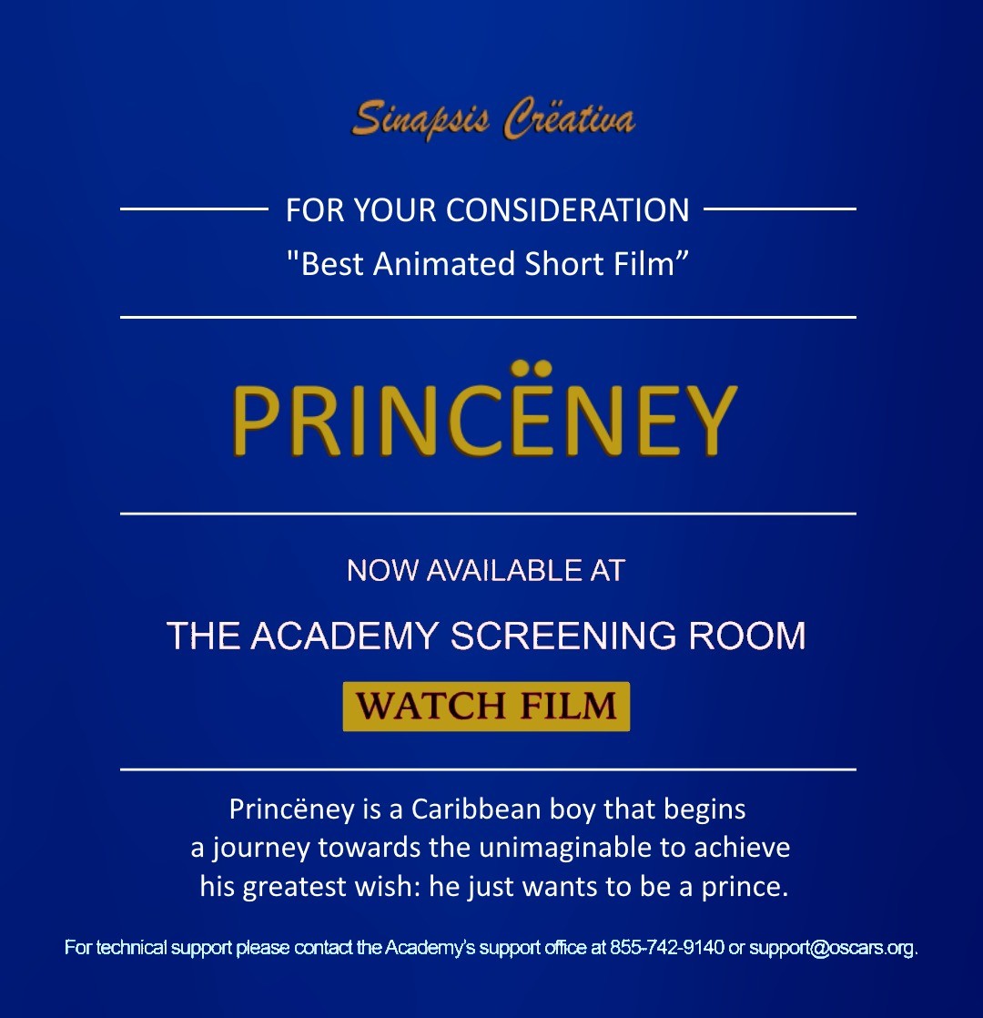 Meet AG ORLOZ - Bold Journey Magazine