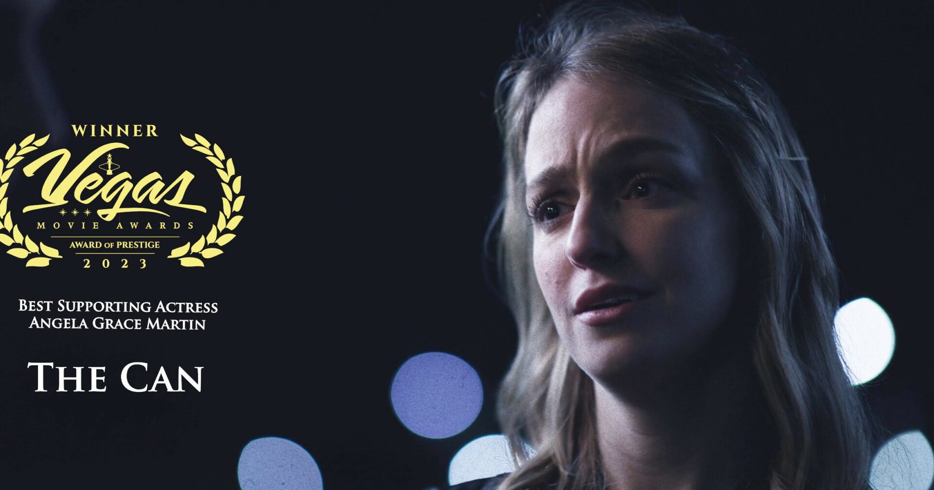 Meet Angela Grace Martin - Bold Journey Magazine