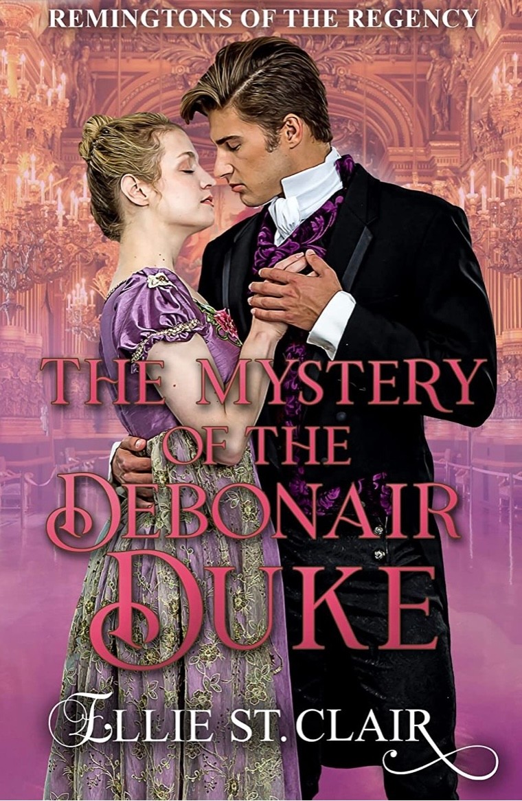 Meet Angela Grace Martin - Bold Journey Magazine