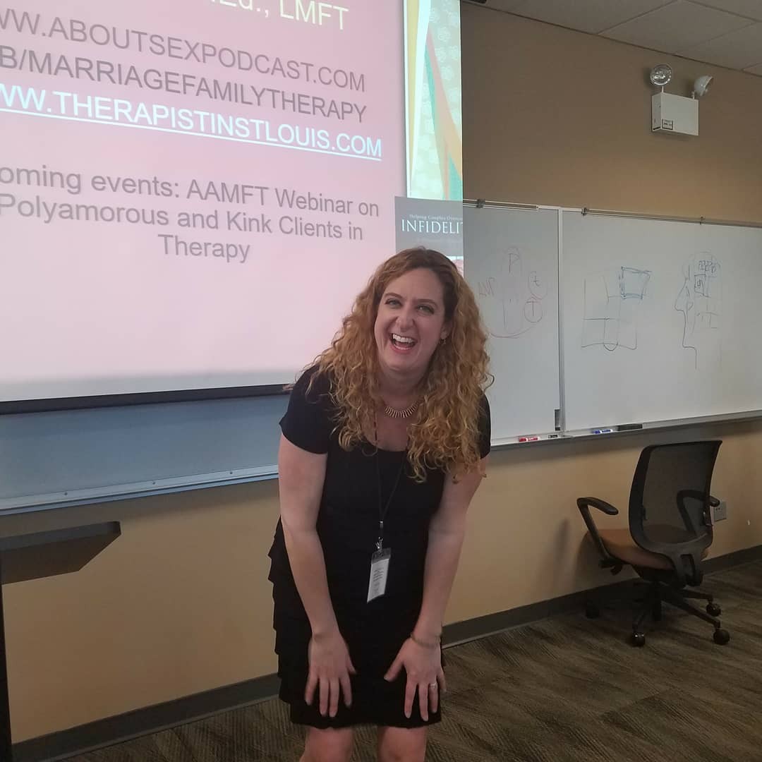 Meet Angela Skurtu - Bold Journey Magazine