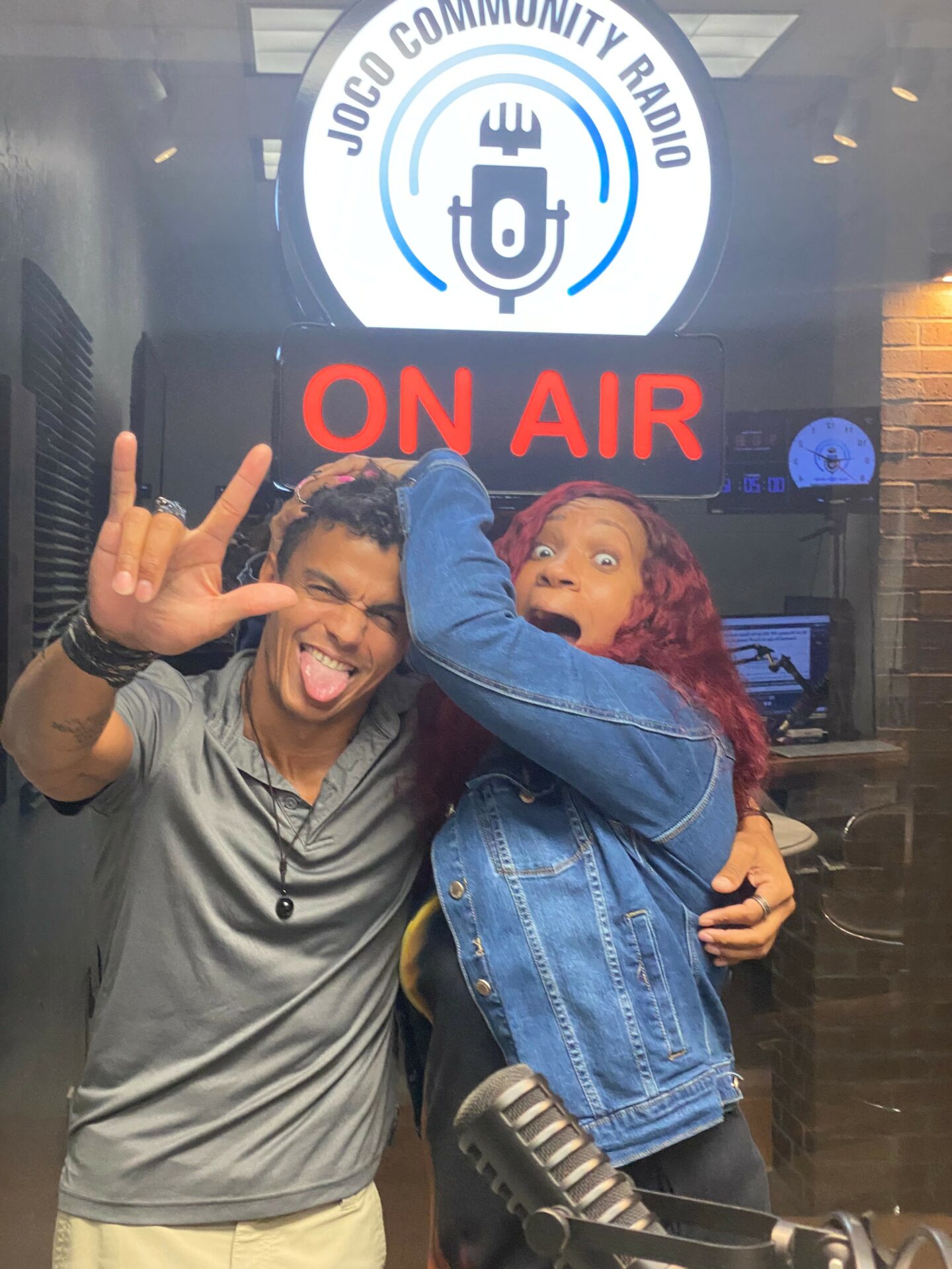 Meet Angelia Robinson - Bold Journey Magazine