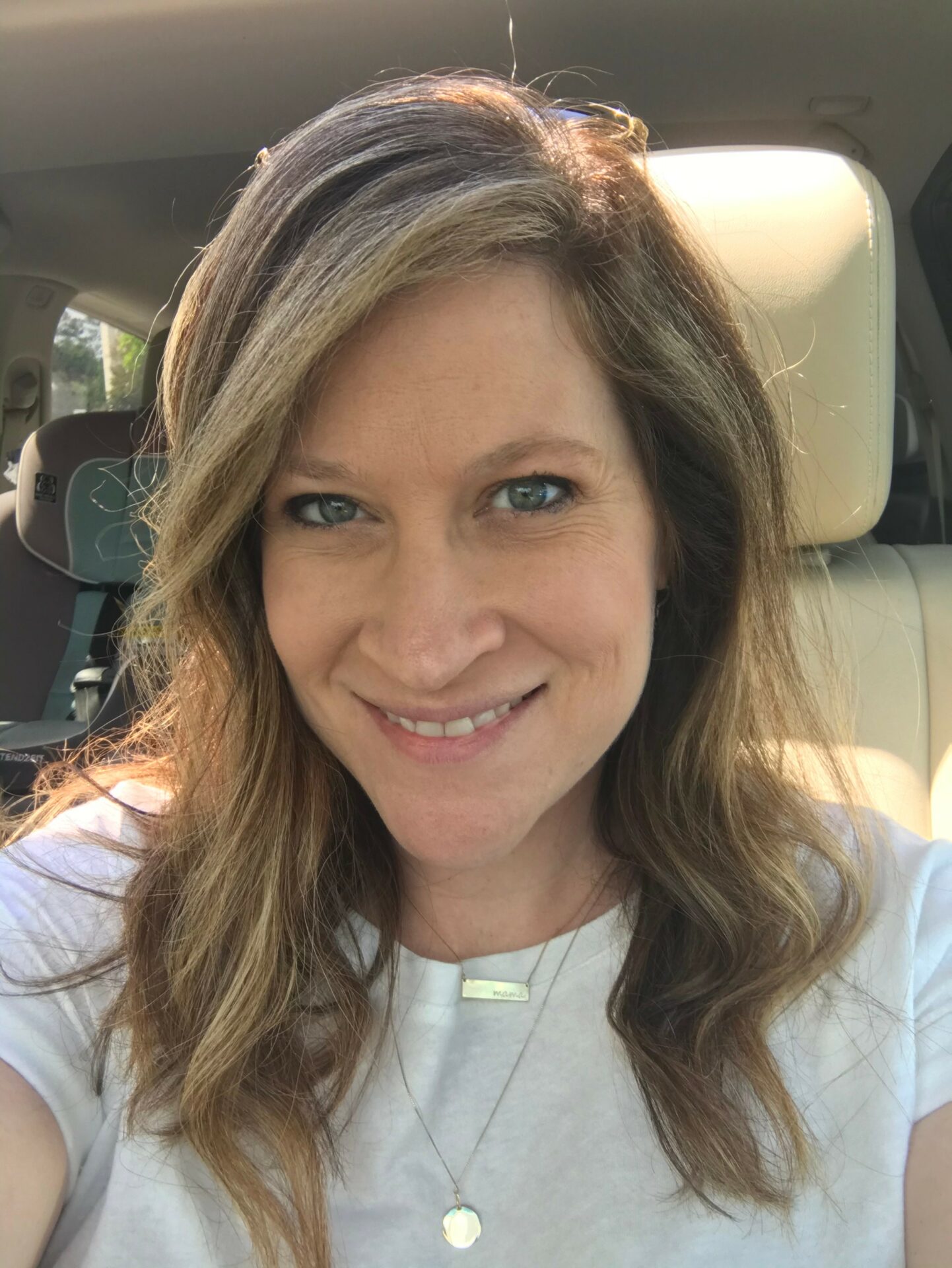 Meet Ashley Ruff - Bold Journey Magazine