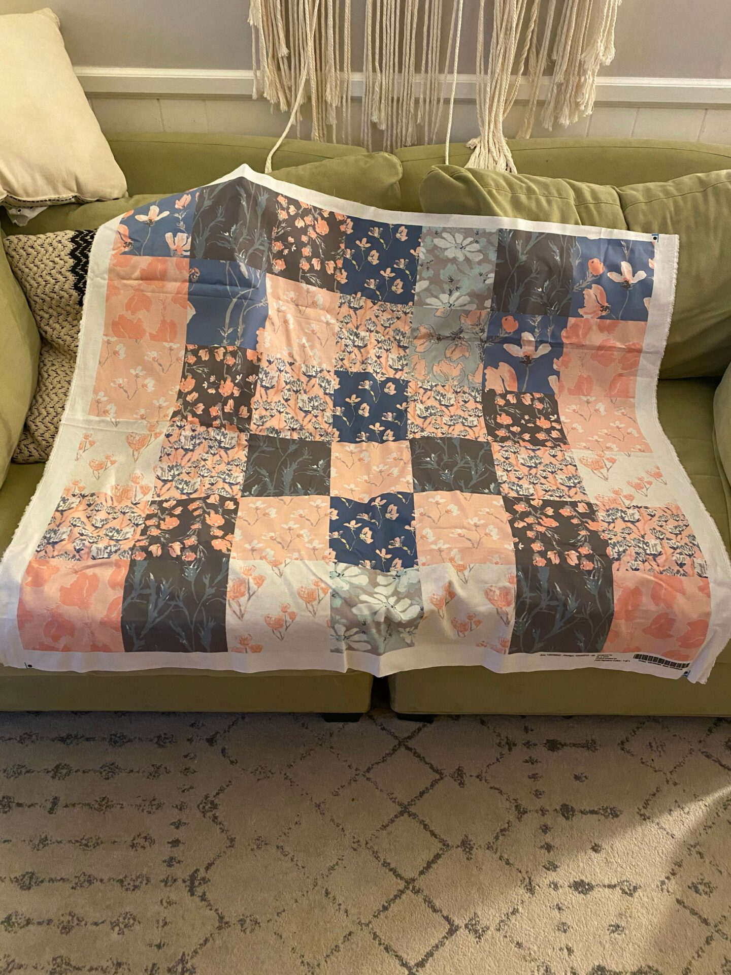 Meet Ashley Ruff - Bold Journey Magazine