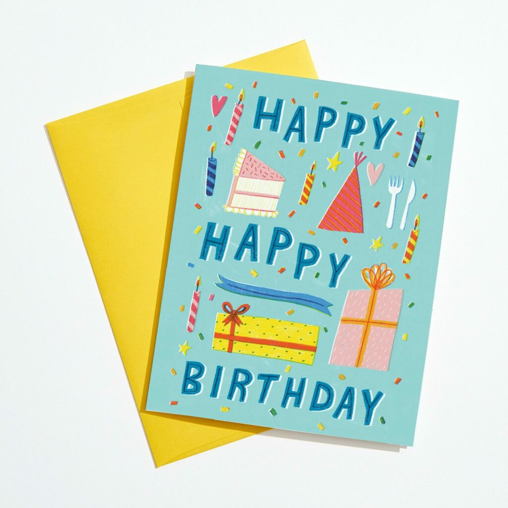 Meet Ava Wolf - Bold Journey Magazine