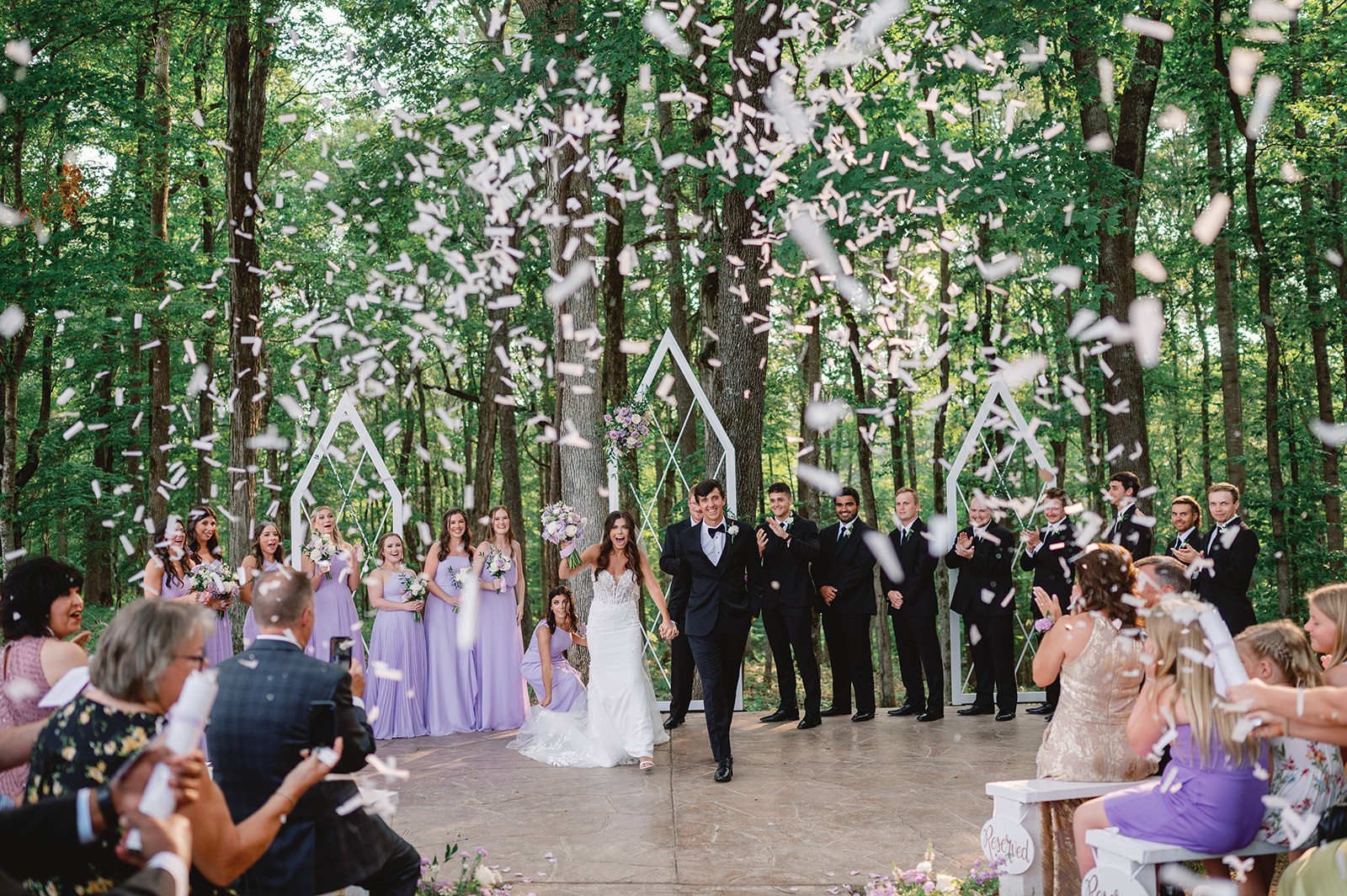 Meet Avery Lopez - Bold Journey Magazine