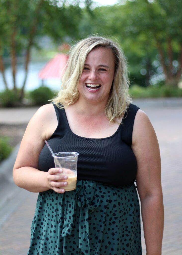 Meet Bert Anderson - Bold Journey Magazine